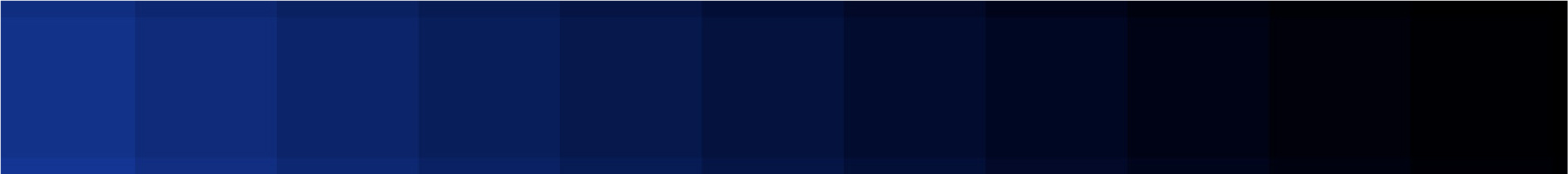 301 Moved Permanently